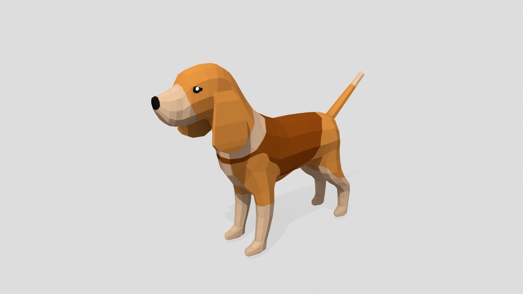 Doge Sim - A 3D model collection by vinniespider1 - Sketchfab