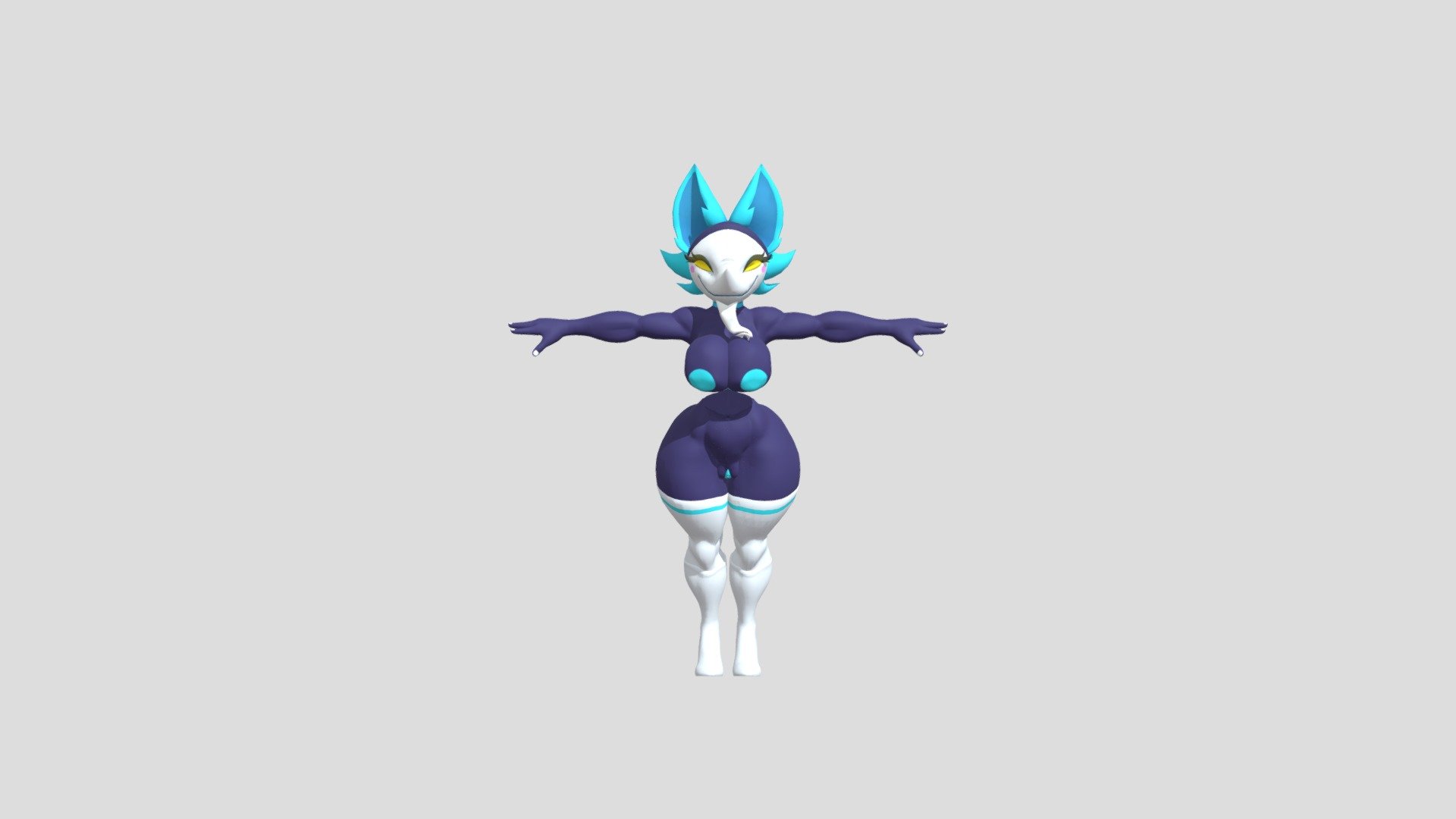 km_tasque_manager - Download Free 3D model by perry77272 [15d5338 ...