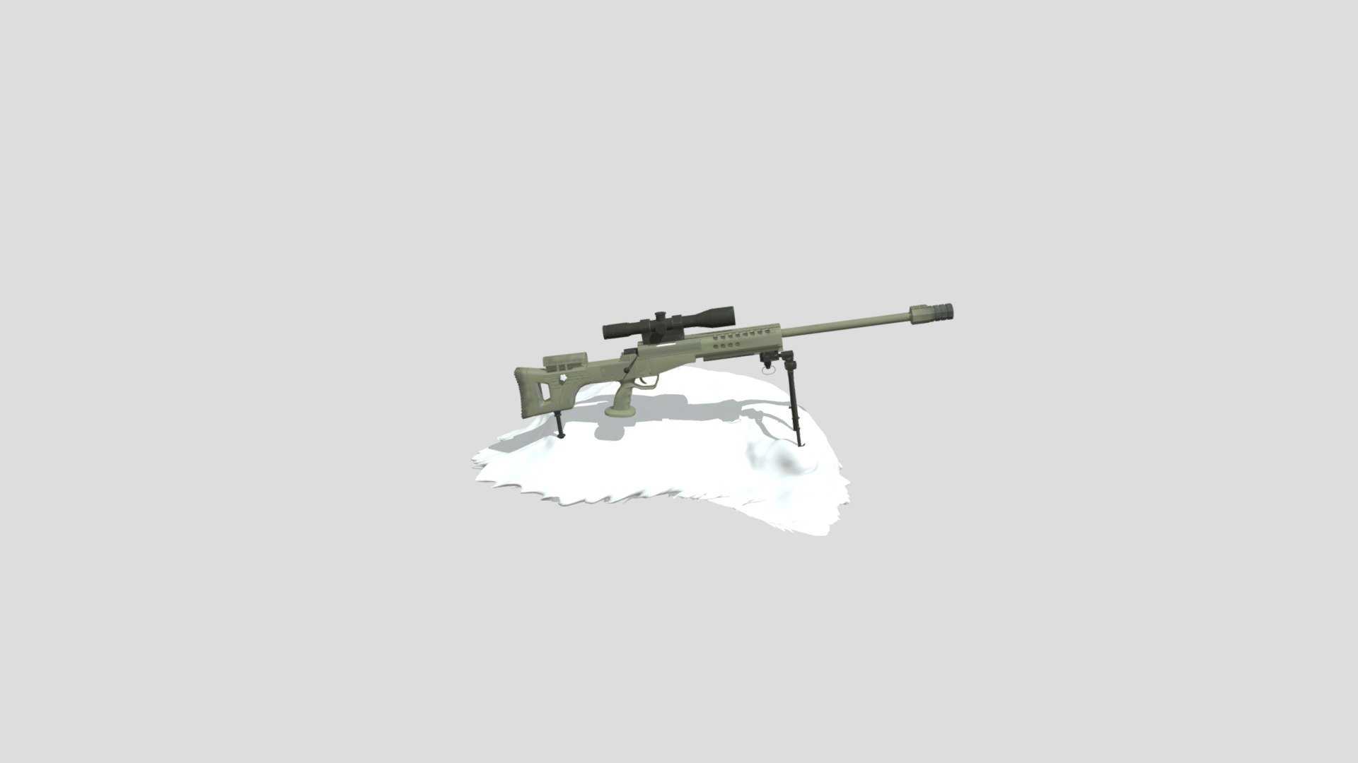 Bora 12 - Download Free 3D model by nereplas [15d80c5] - Sketchfab