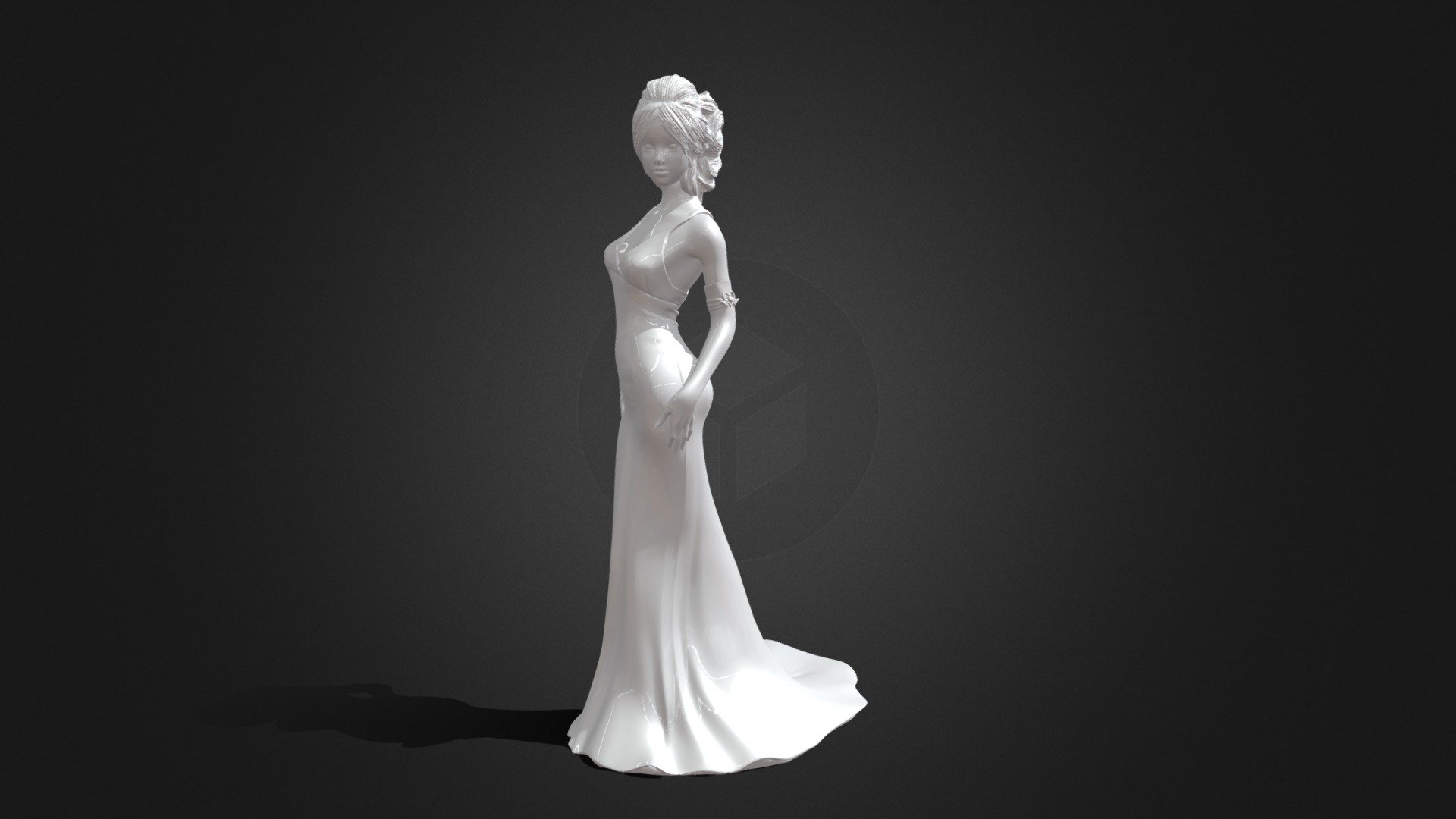 Sammy02 3D print model - Download Free 3D model by 3DLadnik [15d85a4 ...