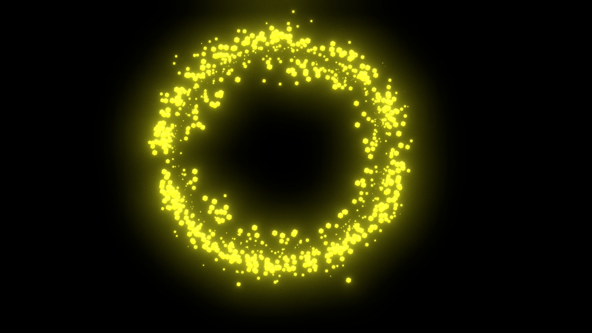 Portal Animation Perfect Loop - Download Free 3D model by SonicVisual ...