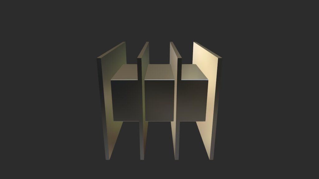 Bobbin - Download Free 3D model by Elite CAD Designs (@elitecad48 ...