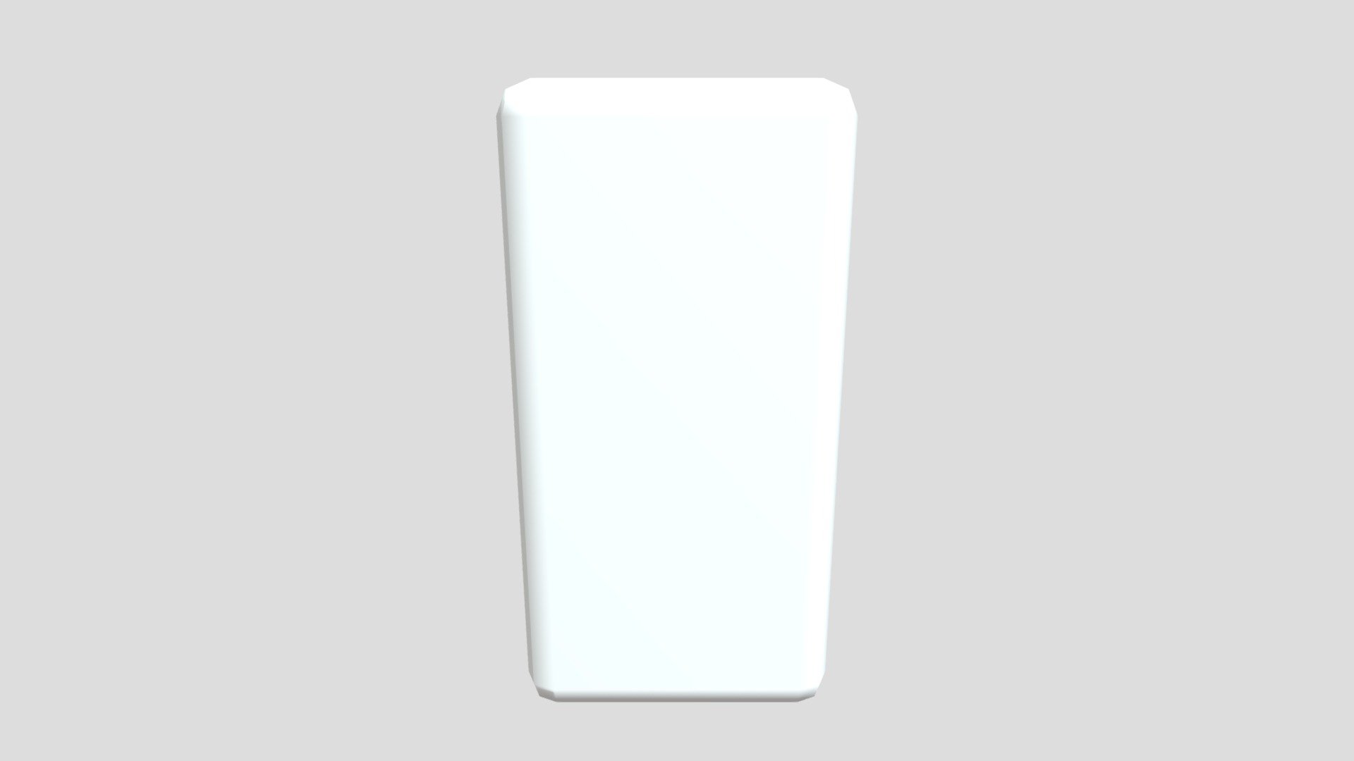 Cuboid - Download Free 3D model by Elaine (@Elaine2307) [15da8d9 ...