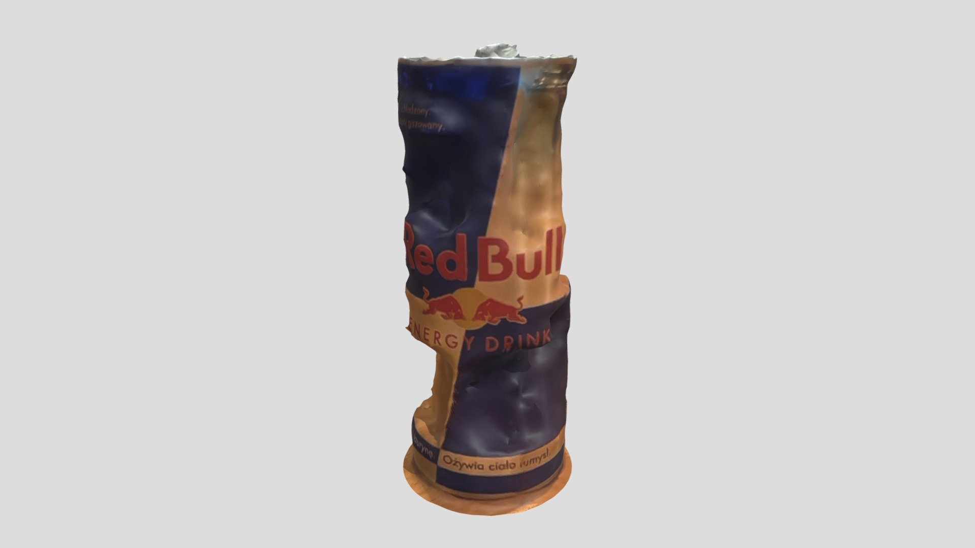 Scaniverse 2026-01-18 122934 redbull - 3D model by sasha_MLG [15ddb7c ...