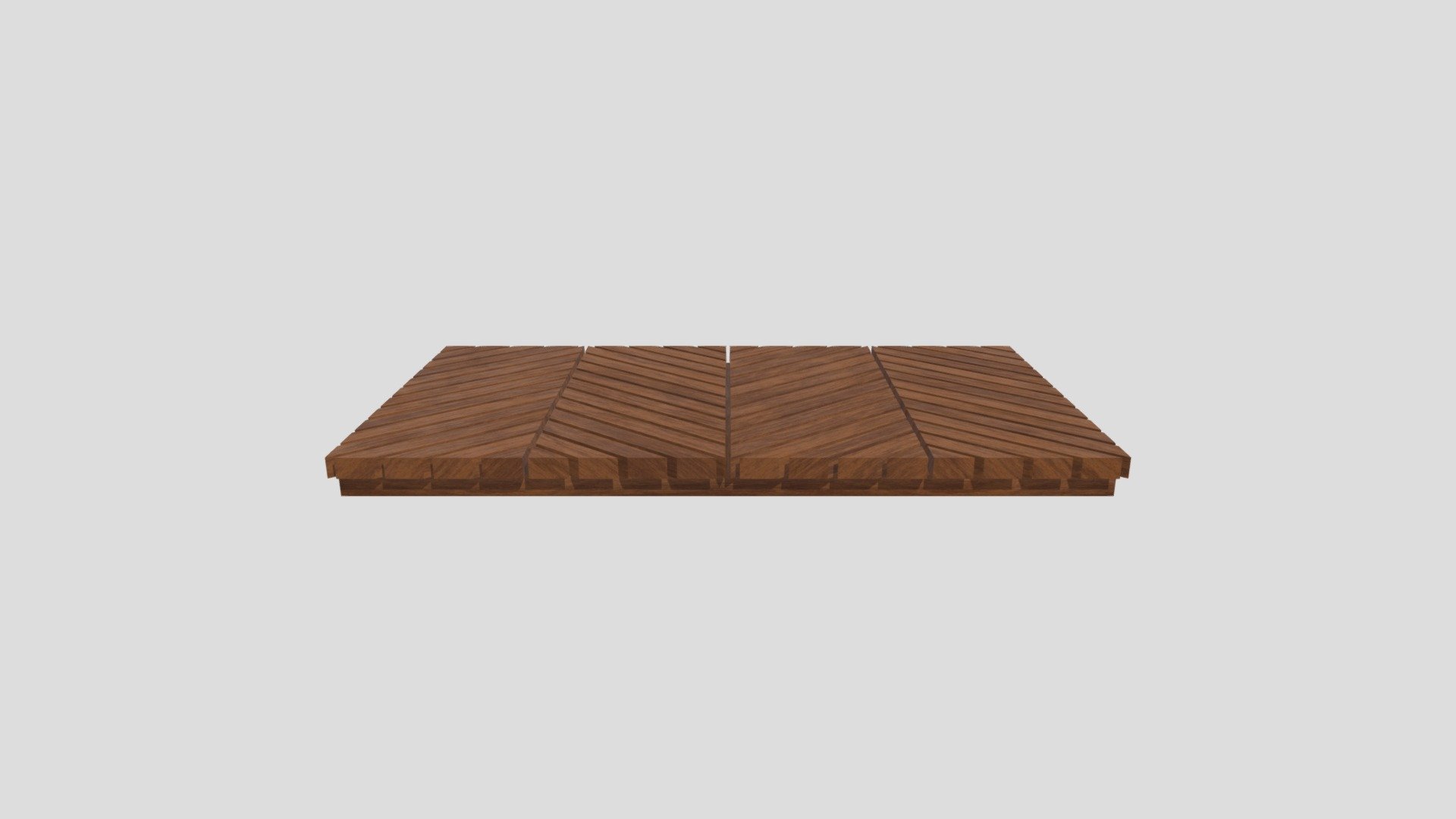 Mat - Download Free 3D model by ravikundu [15de4c4] - Sketchfab