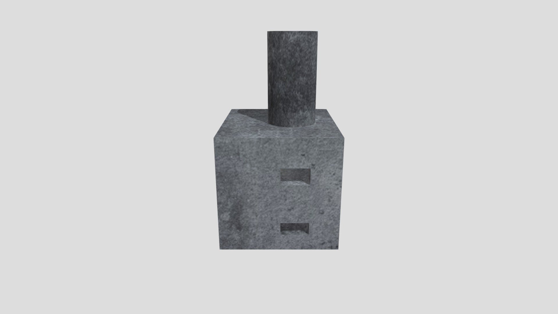 Metal Texture 2 - 3D model by milosz.pyrzynski.018 [15de69f] - Sketchfab