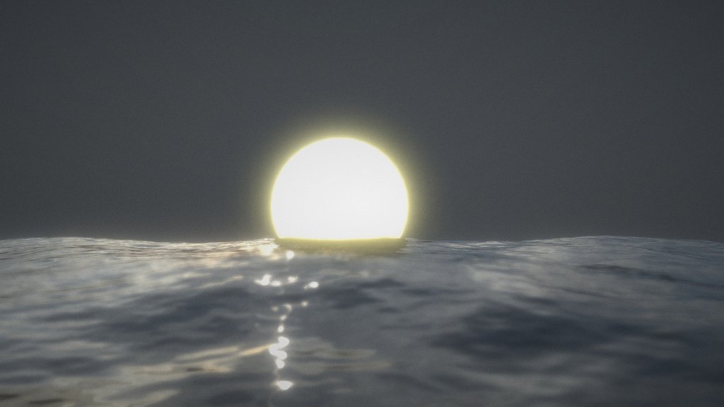 NATURE EFFECTS - A 3D model collection by fcoj.galan - Sketchfab