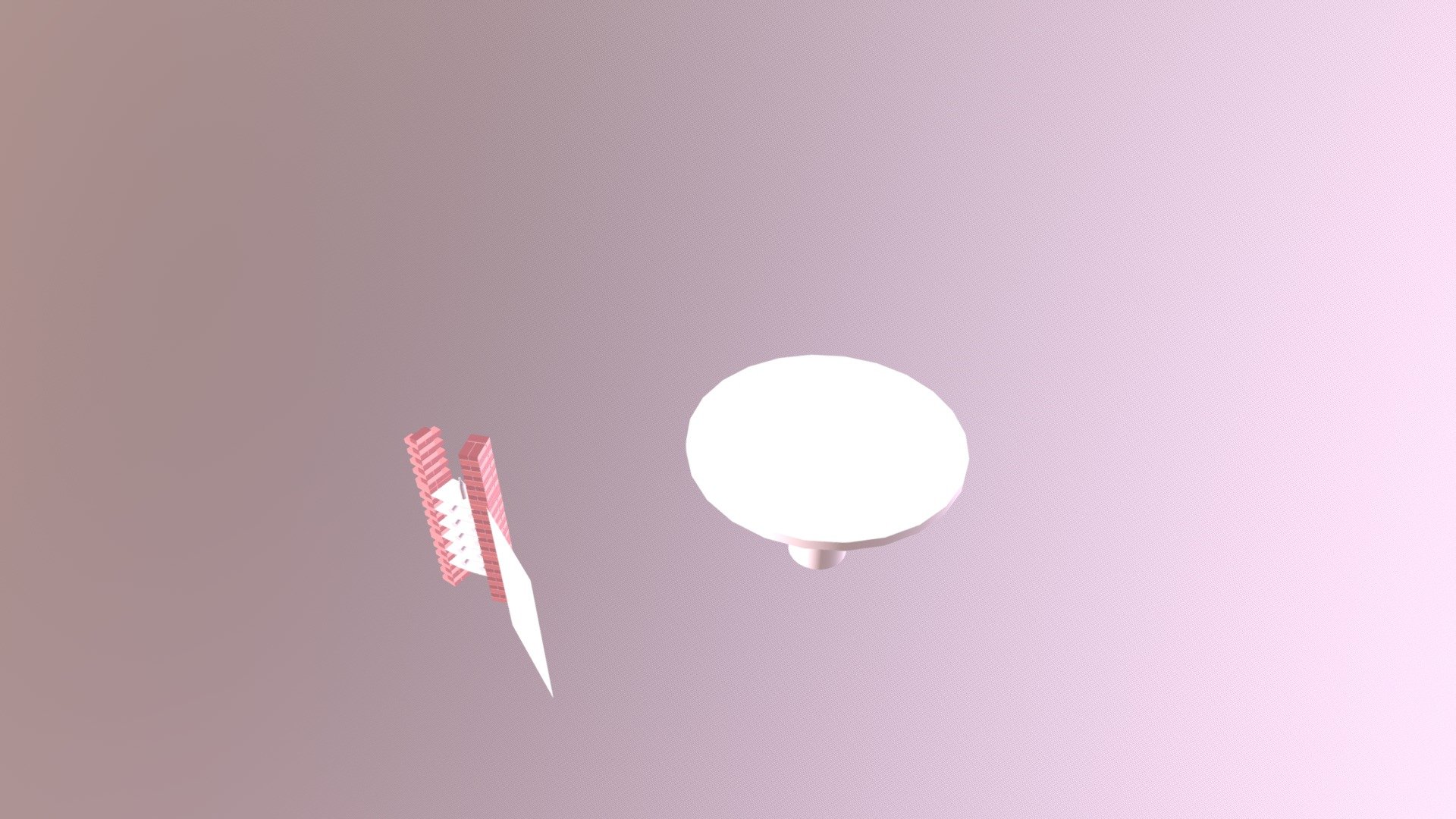 Test Dae - Download Free 3D model by kuba_jentak [15e193a] - Sketchfab