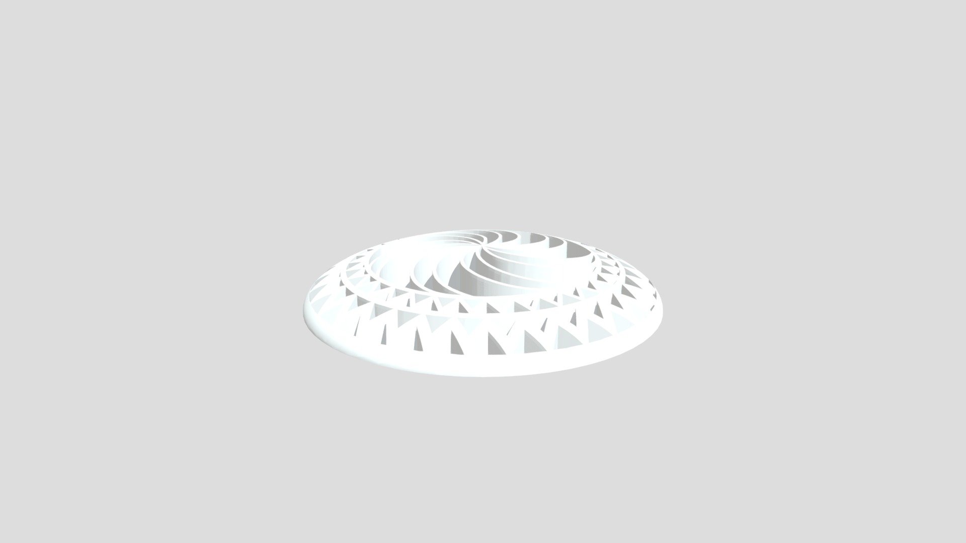 Borjgalo1 - Download Free 3D model by shalx [15e1efc] - Sketchfab