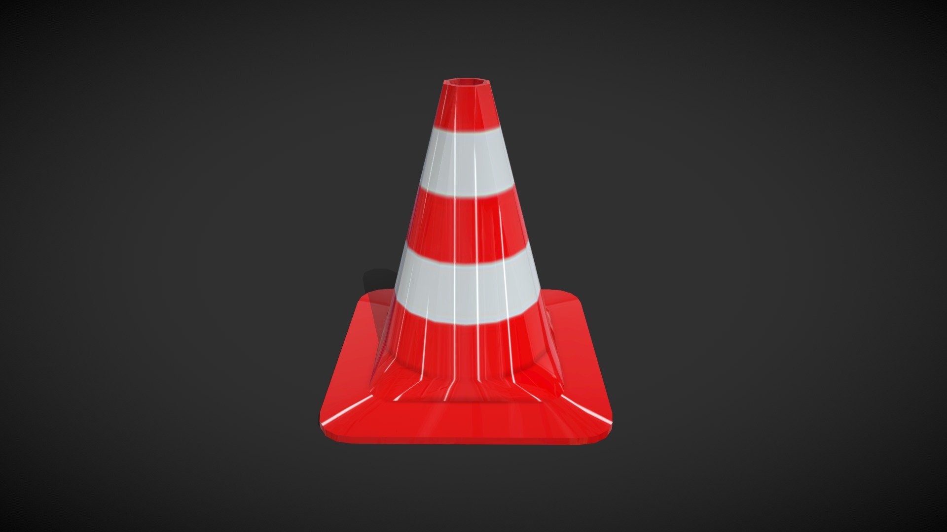 Pylon Other - 3D model by The Learning Network (@TheLearningNetwork ...
