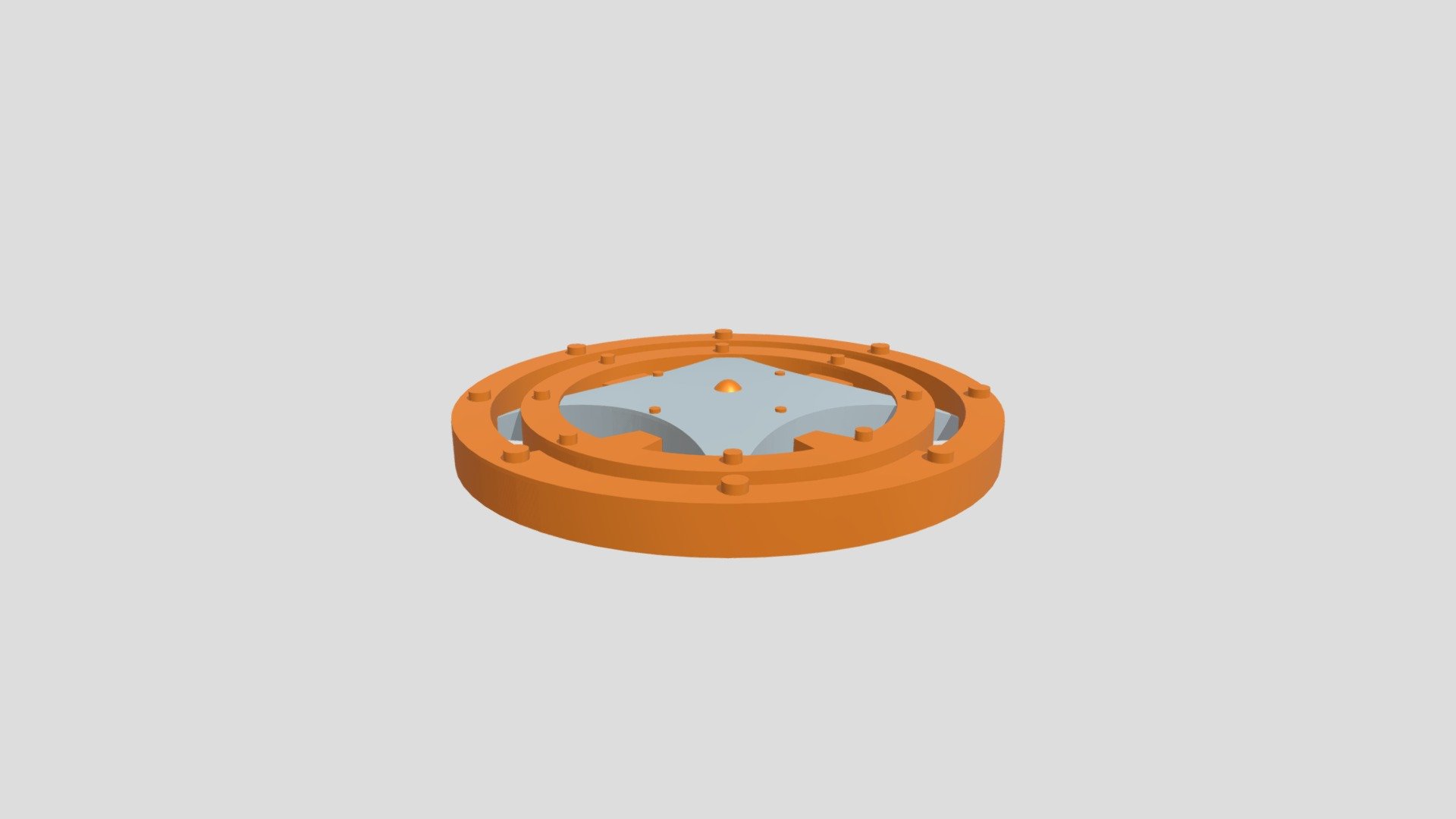 Farxanjali - Download Free 3D model by shalx [15e7101] - Sketchfab