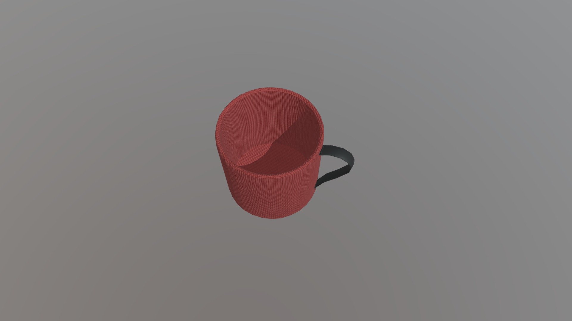 Mug - Download Free 3D model by nitesharma12457868 [15ec5ec] - Sketchfab