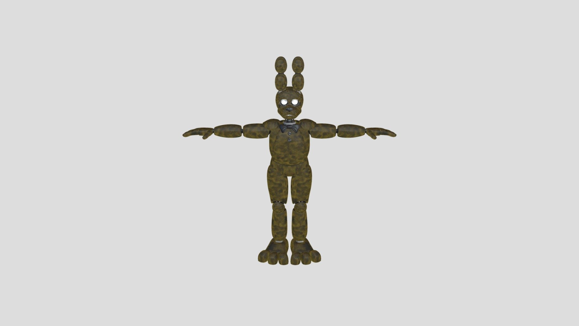 Downloadsb_by_coolioart_dcvmbhg - Download Free 3D model by Gutbear (@Moltenboi124) [15ed522 ...