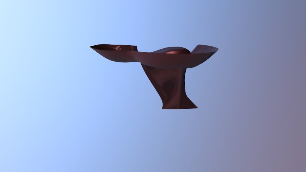 test2-1 - 3D model by miracle (@lovepeach0047) [15f75ec] - Sketchfab