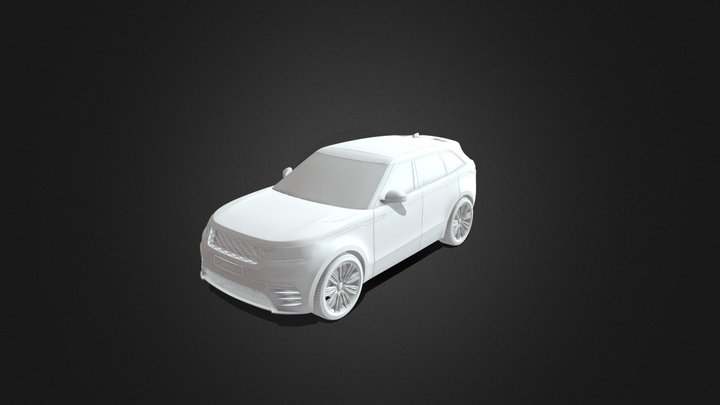 Car-mechanic-simulator-2018-crack-2024 3D models - Sketchfab - verloop.io