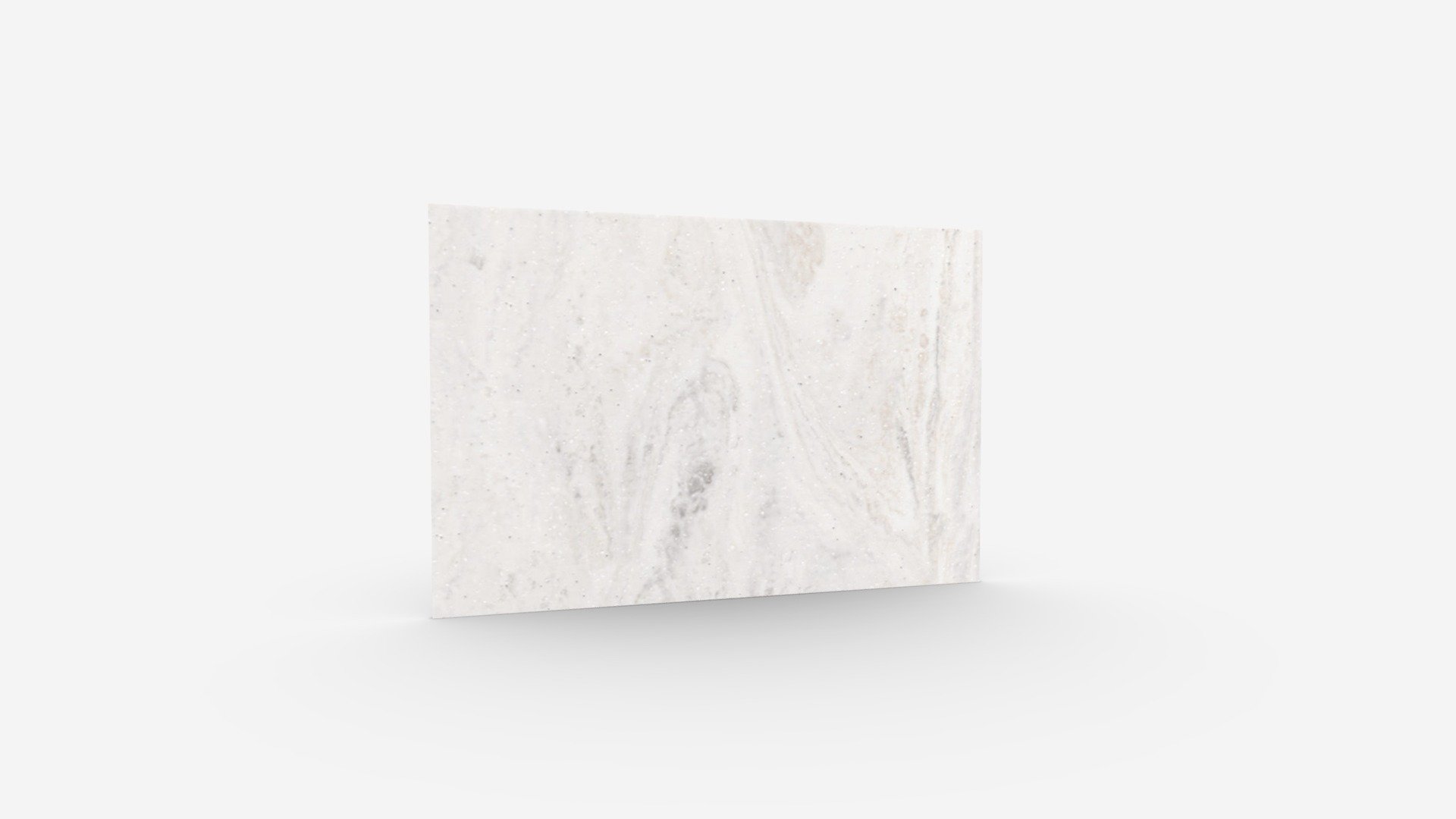8. Limestone Prima - Corian - 3D model by Arch Tech Tour (@archtechtour ...