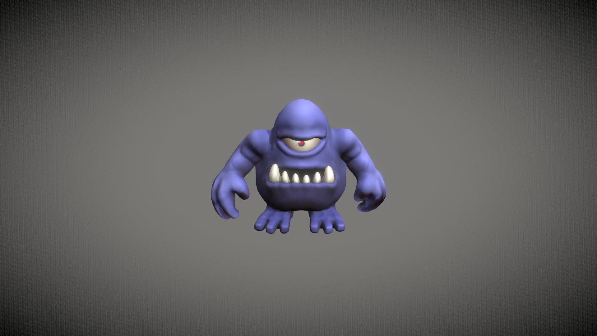 Mapim - 3D model by Jaum [15fd639] - Sketchfab