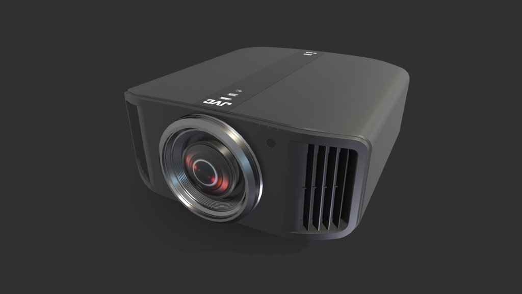 Modus VR - A 3D model collection by Caboose3d - Sketchfab