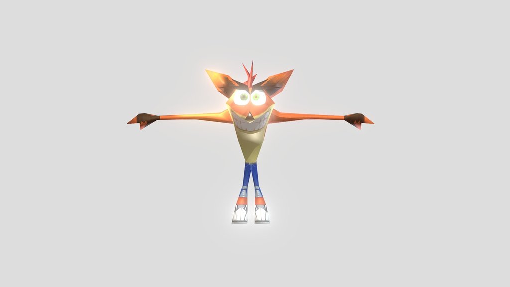 psx - A 3D model collection by U.A.C.WAD (@hilalarican23) - Sketchfab