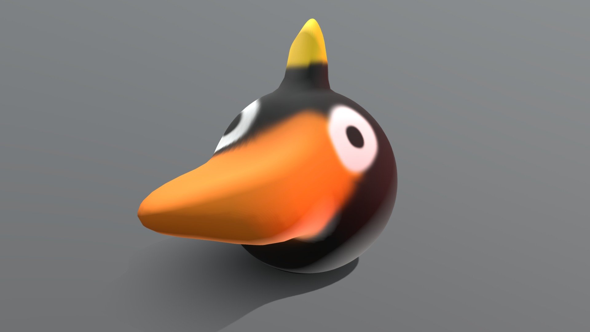 bomb - Download Free 3D model by jaspermateodev [1603337] - Sketchfab