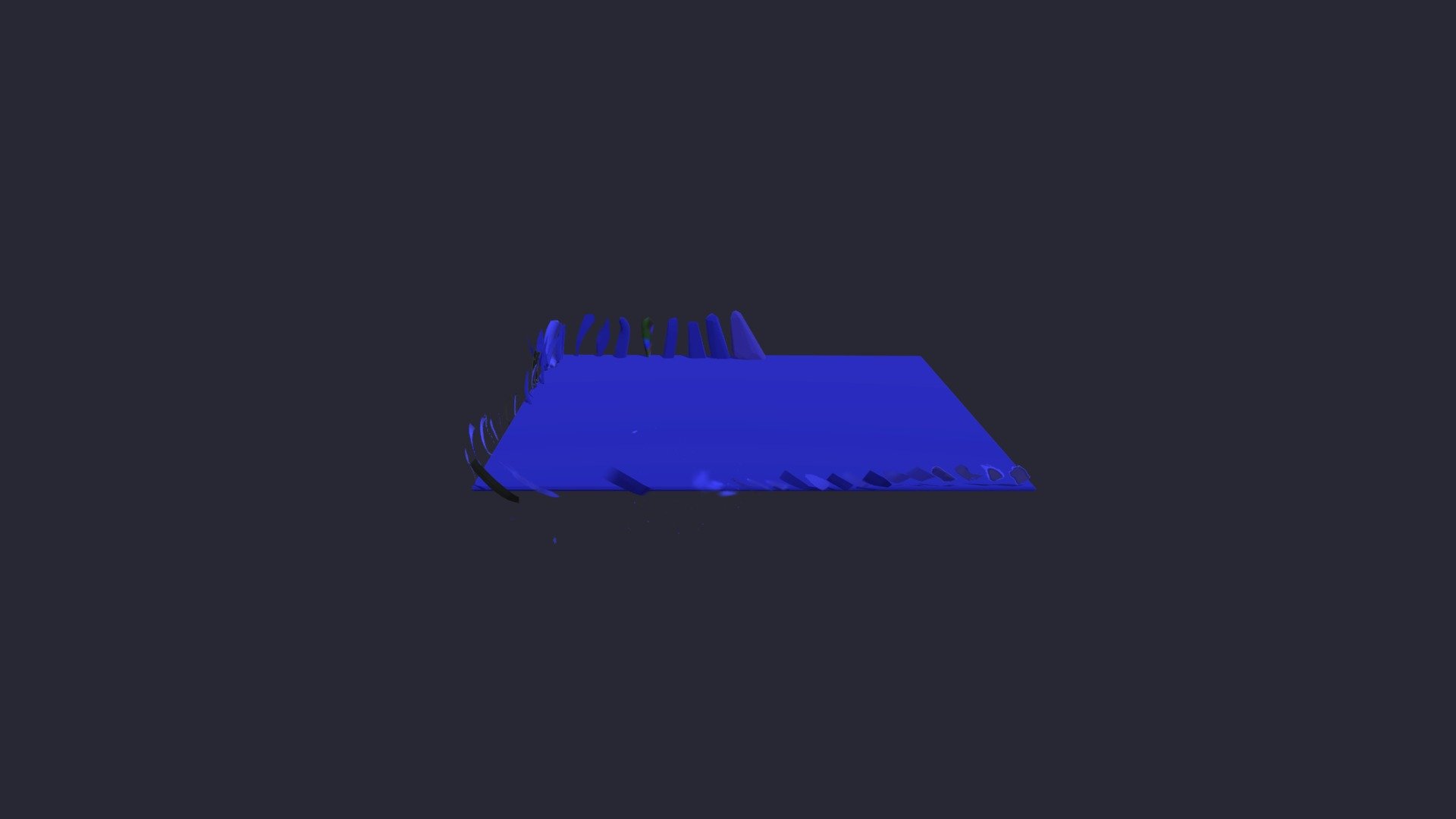 tester for vrchat - Download Free 3D model by RiverRose [1603c27 ...
