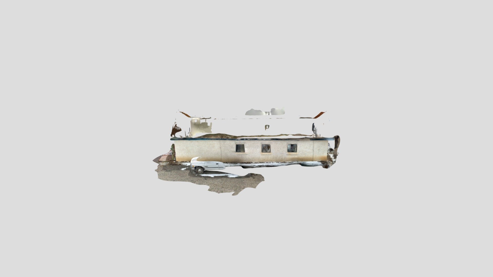 Reference 1 - Download Free 3D model by mpr.ronmontoyadesign [16046cd ...