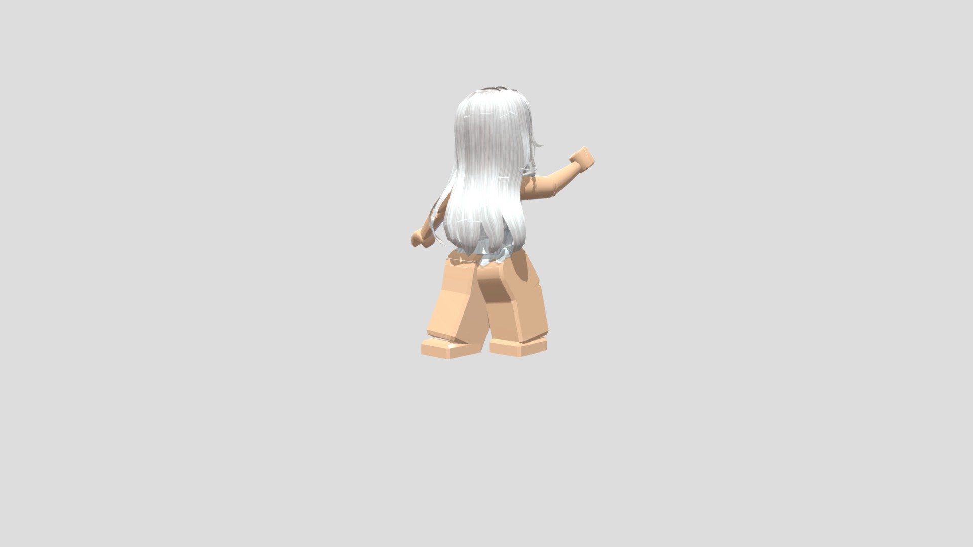 2219153404 - 3D model by leitesoareslevisan [16086f6] - Sketchfab