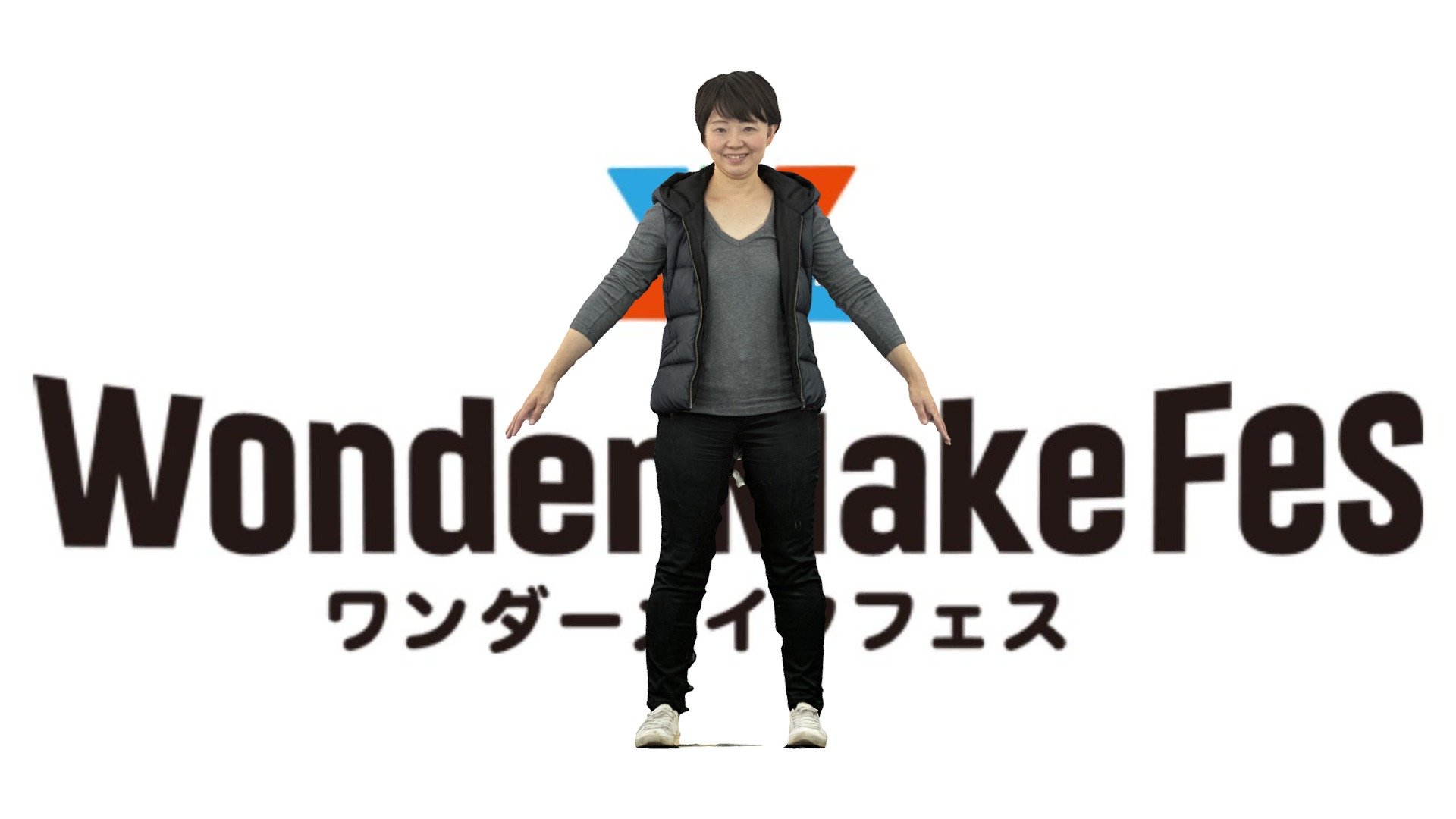 1110084-2 - Download Free 3D model by digitalartisan [1612558] - Sketchfab