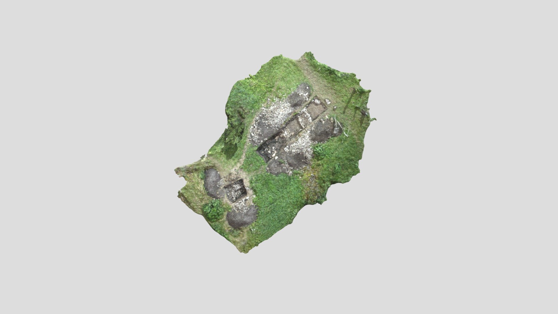 odm_textured_model_geo - 3D model by indrekteppan [16133c6] - Sketchfab