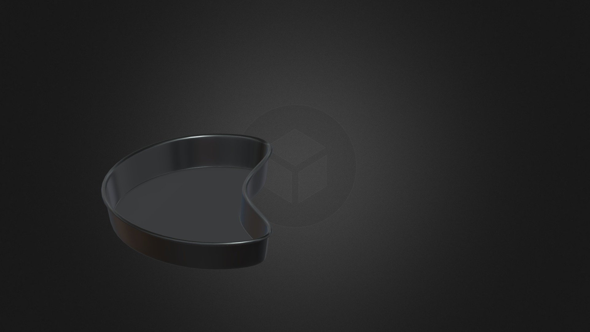 Medical_Tool - Download Free 3D model by MG_WAY (@XxMG_WAYxX) [16134c3 ...