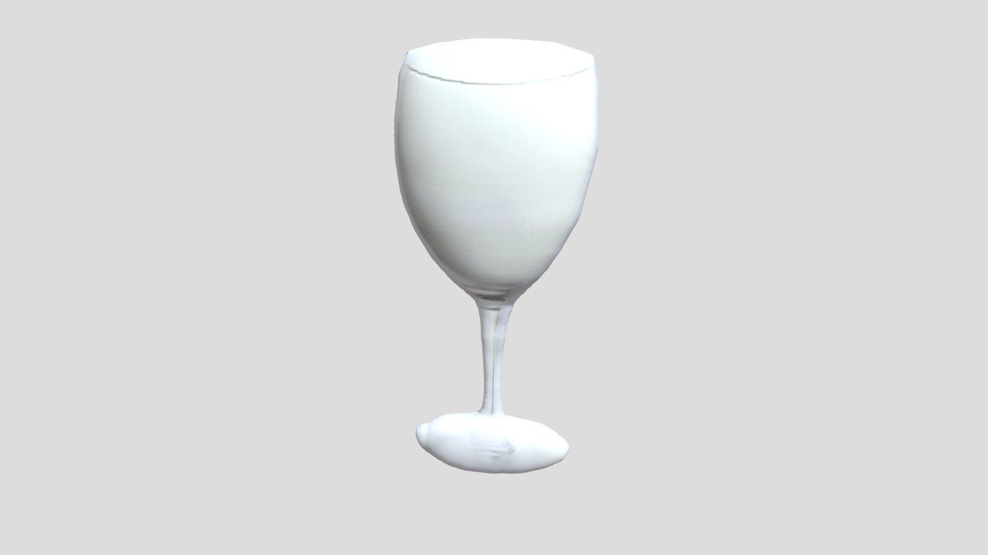 gelas_jpg - 3D model by f1122211006 [1613b51] - Sketchfab