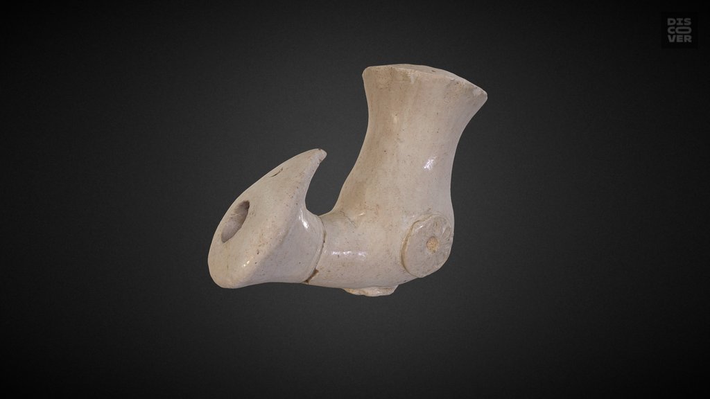 Museum fo Kyiv history - A 3D model collection by eMuseum - Sketchfab