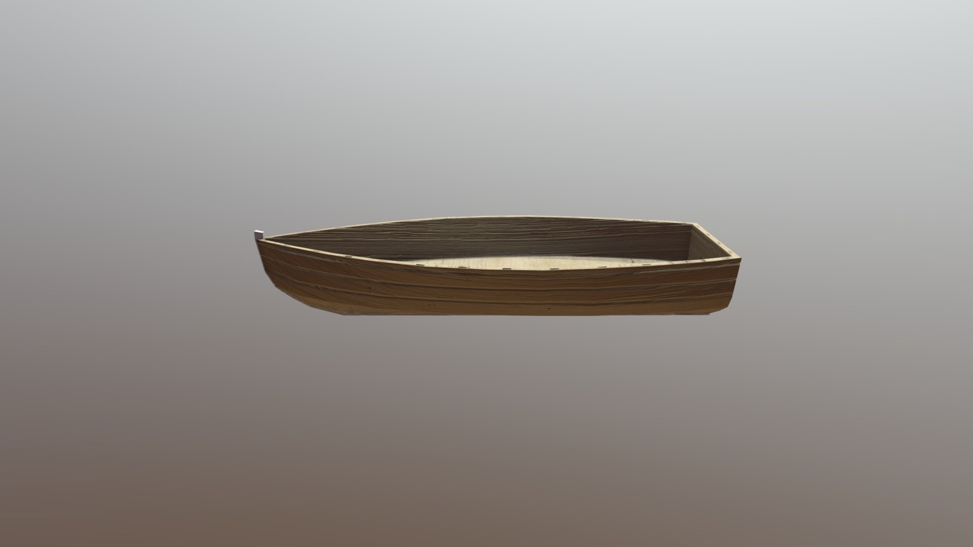 Tech textures - 3D model by Liam.Haley [16158d6] - Sketchfab