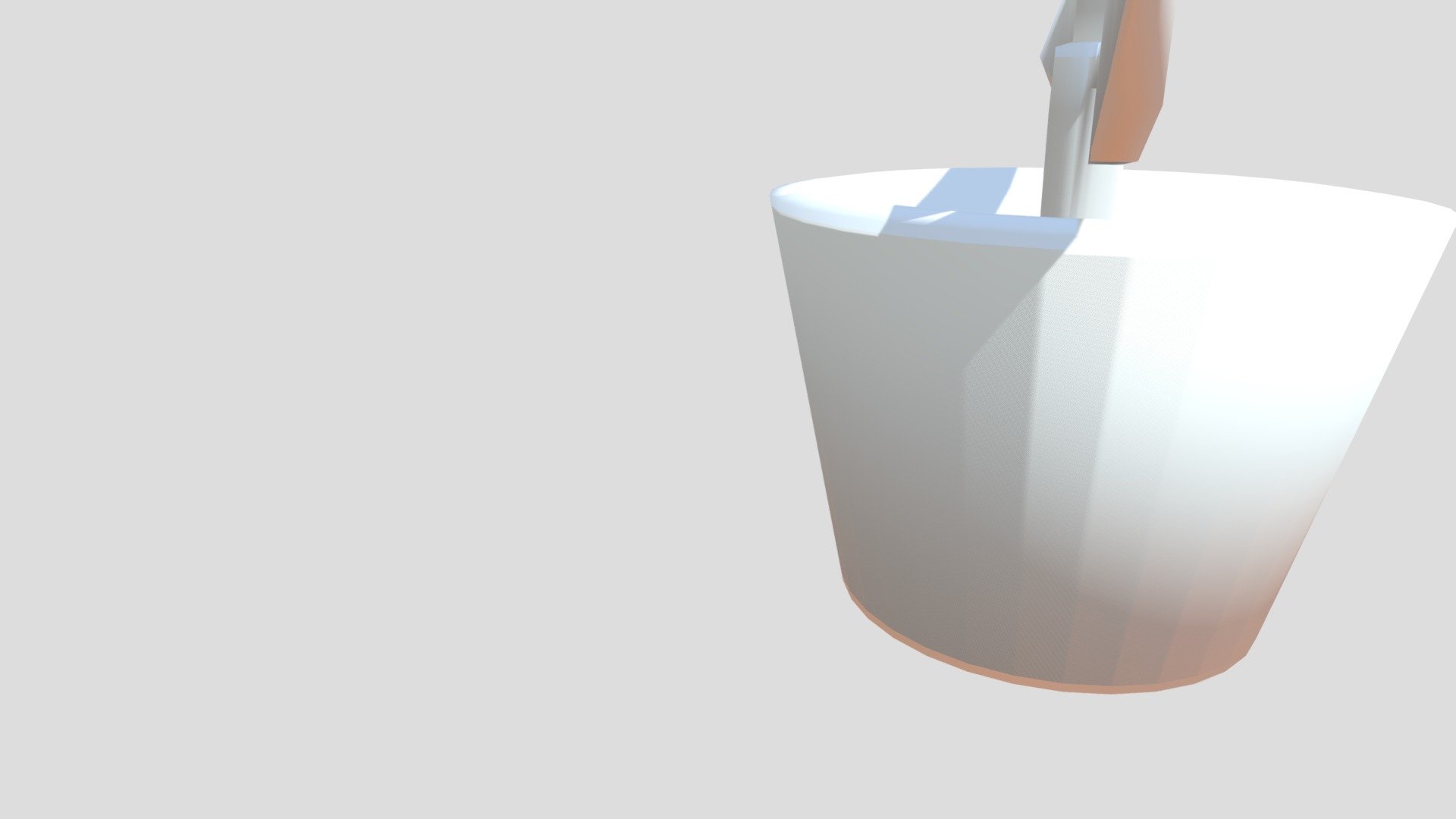 Planta- Non textured - Download Free 3D model by ecacachal [161b4d5 ...