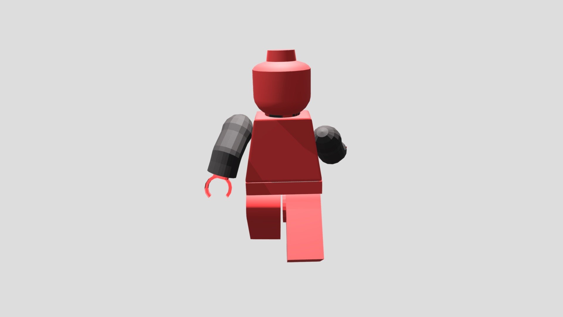 dd16 - 3D model by efthuko [161c8f4] - Sketchfab