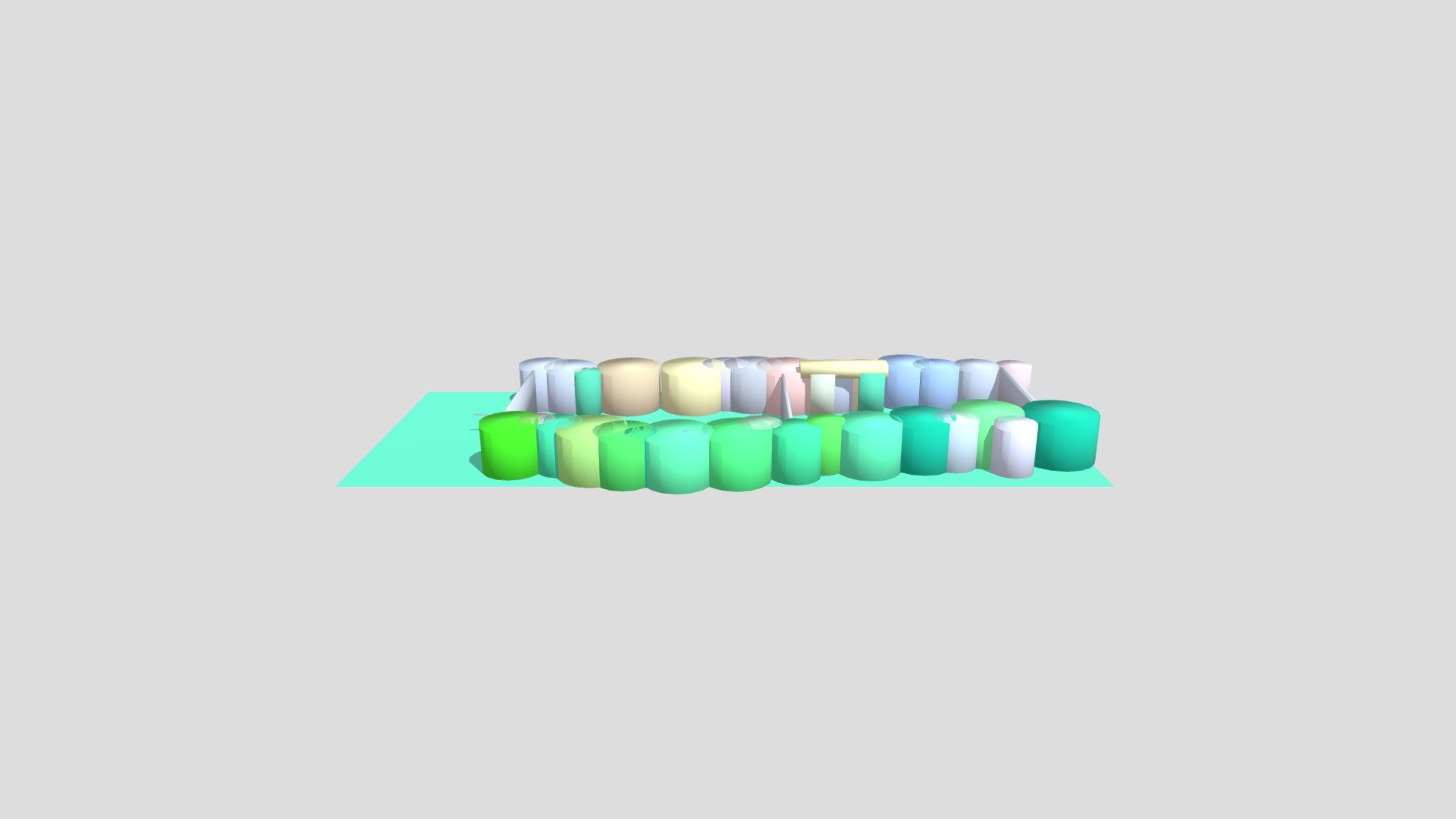 2 Roblox_map_pet_simulator(29) - Download Free 3D model by best3DModel1 ...