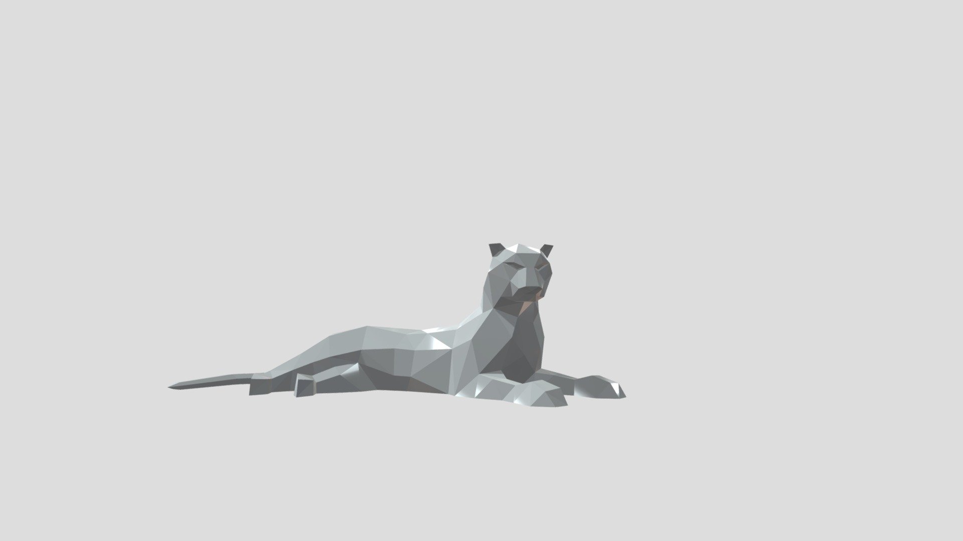 p3 - 3D model by geomycandle [16250c0] - Sketchfab