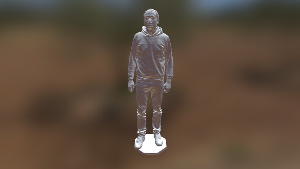 1 - 3D model by Top3DShop (@top_3d_shop) [1626c95] - Sketchfab
