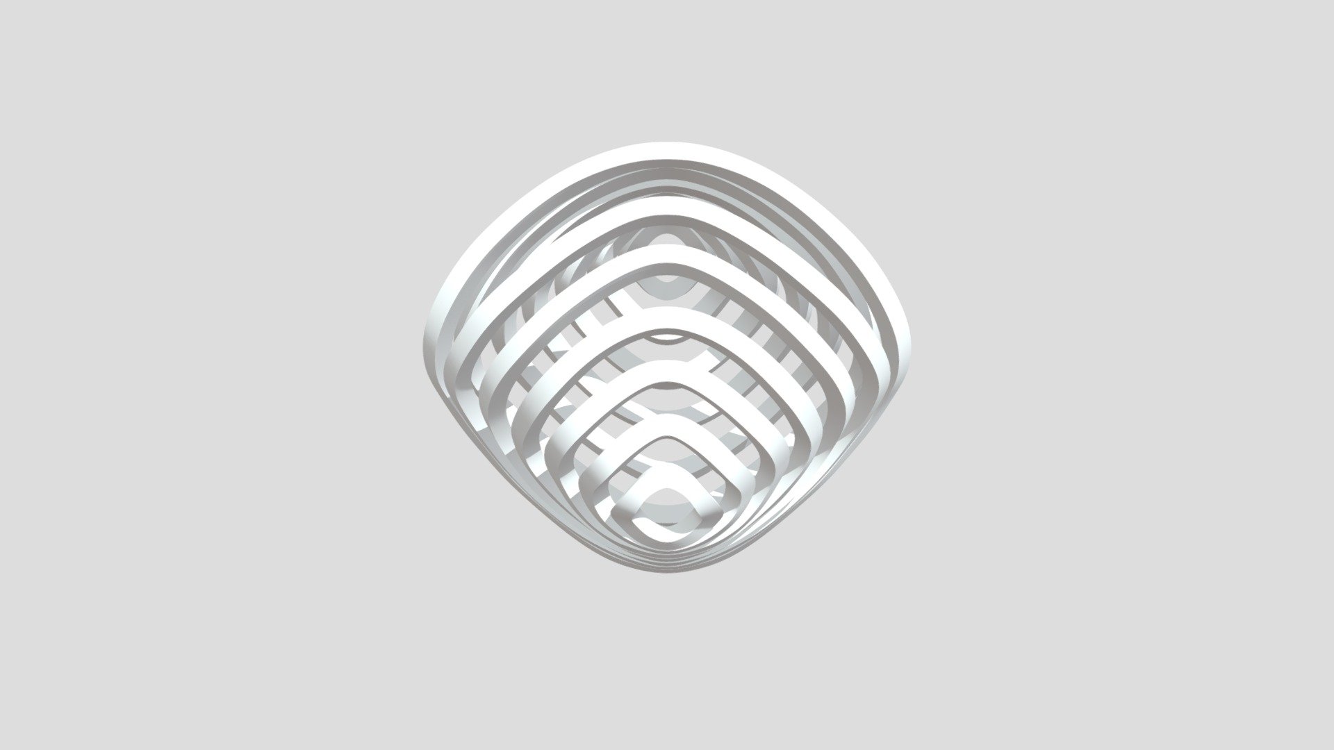 shell - 3D model by 1225659838@qq.com (@Novaky) [1628dfb] - Sketchfab