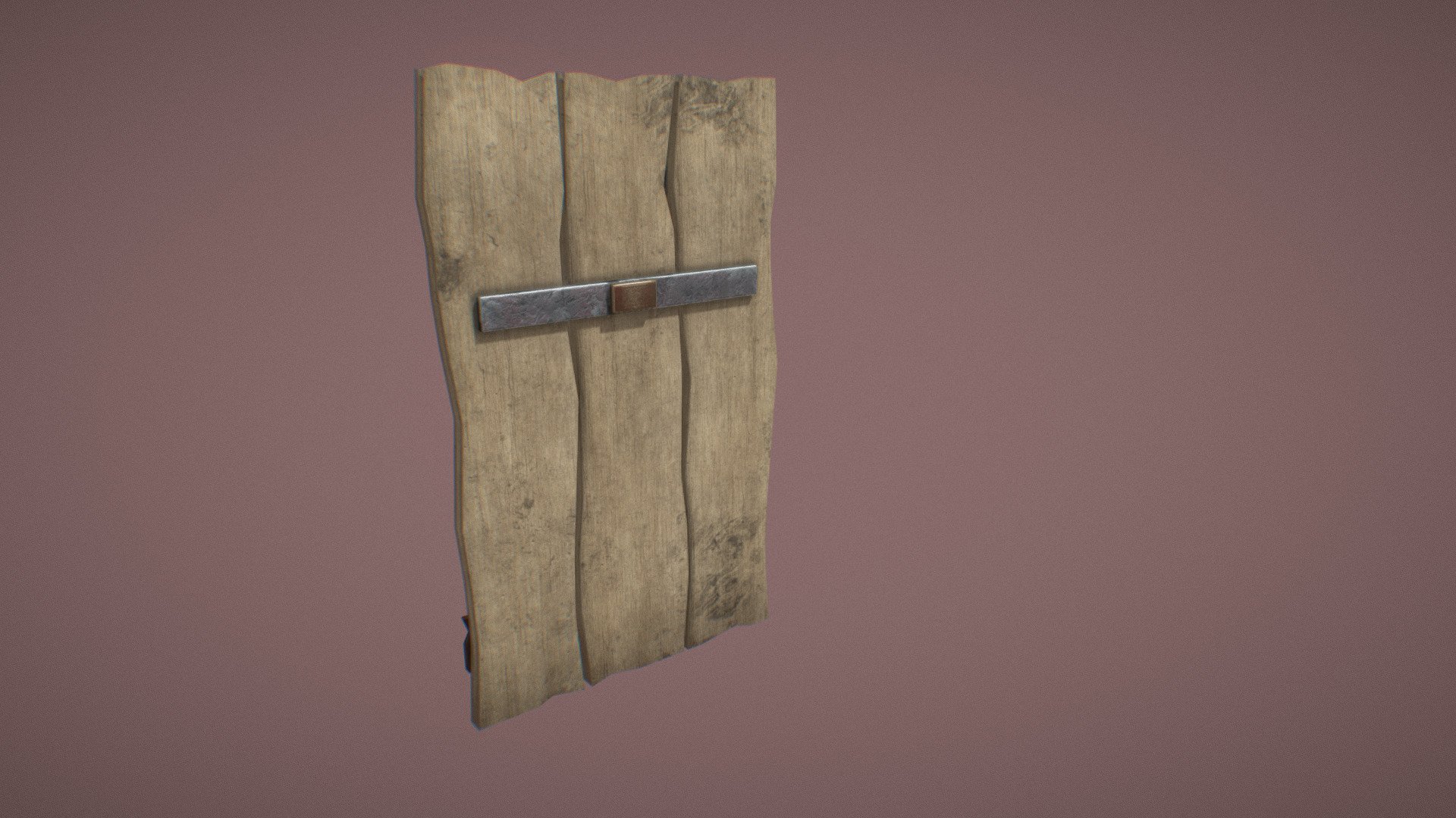 Sheild - 3D model by Coabyhere [162bddc] - Sketchfab