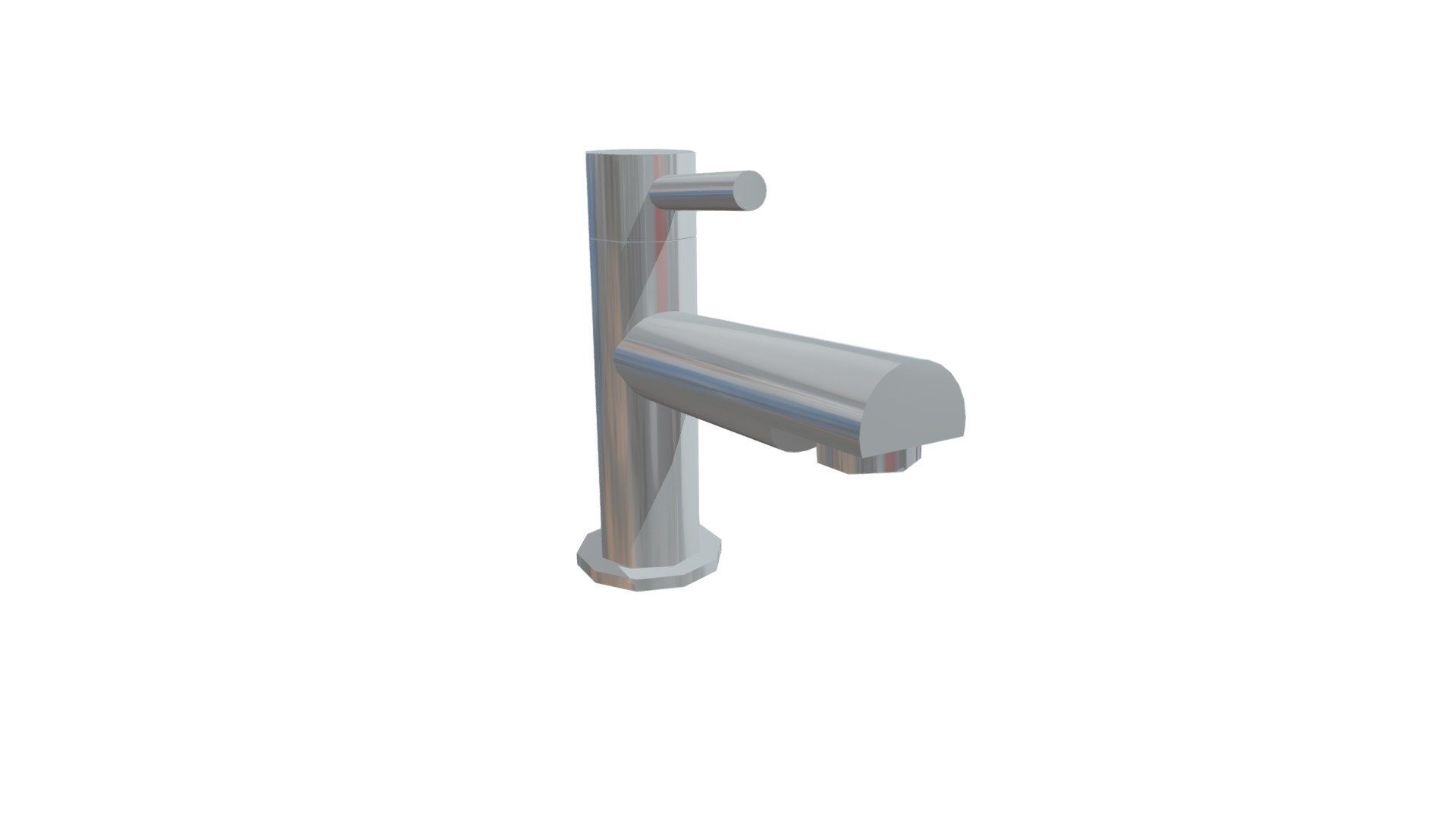 BRT SPH 1/2 C - 3D model by bimstore (@Revitspace) [162d36b] - Sketchfab