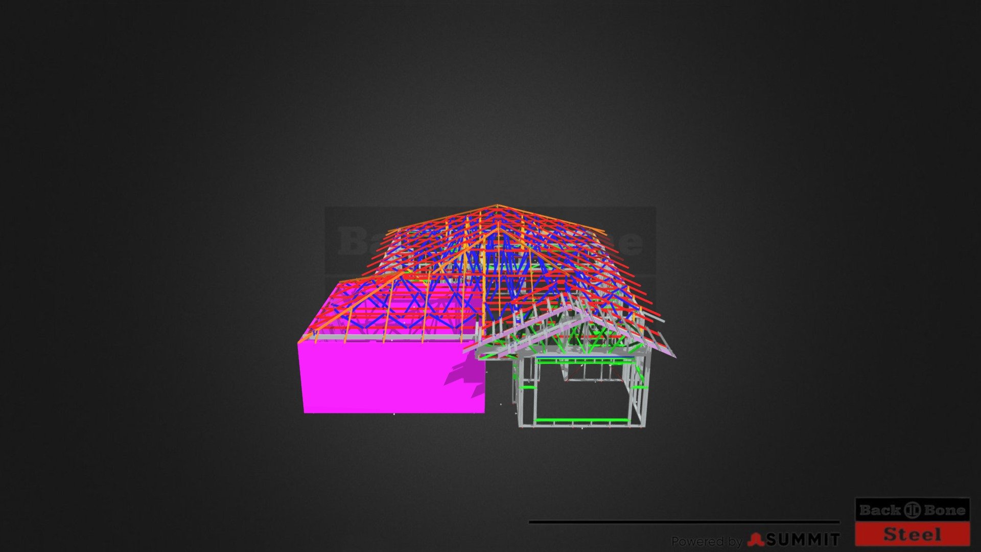 508632_166335 - 3D model by backbonesteel [162f9f9] - Sketchfab