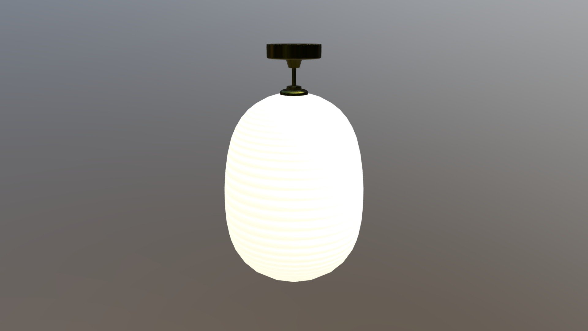 Ceiling light - 3D model by peterthanh84.tl [1631006] - Sketchfab