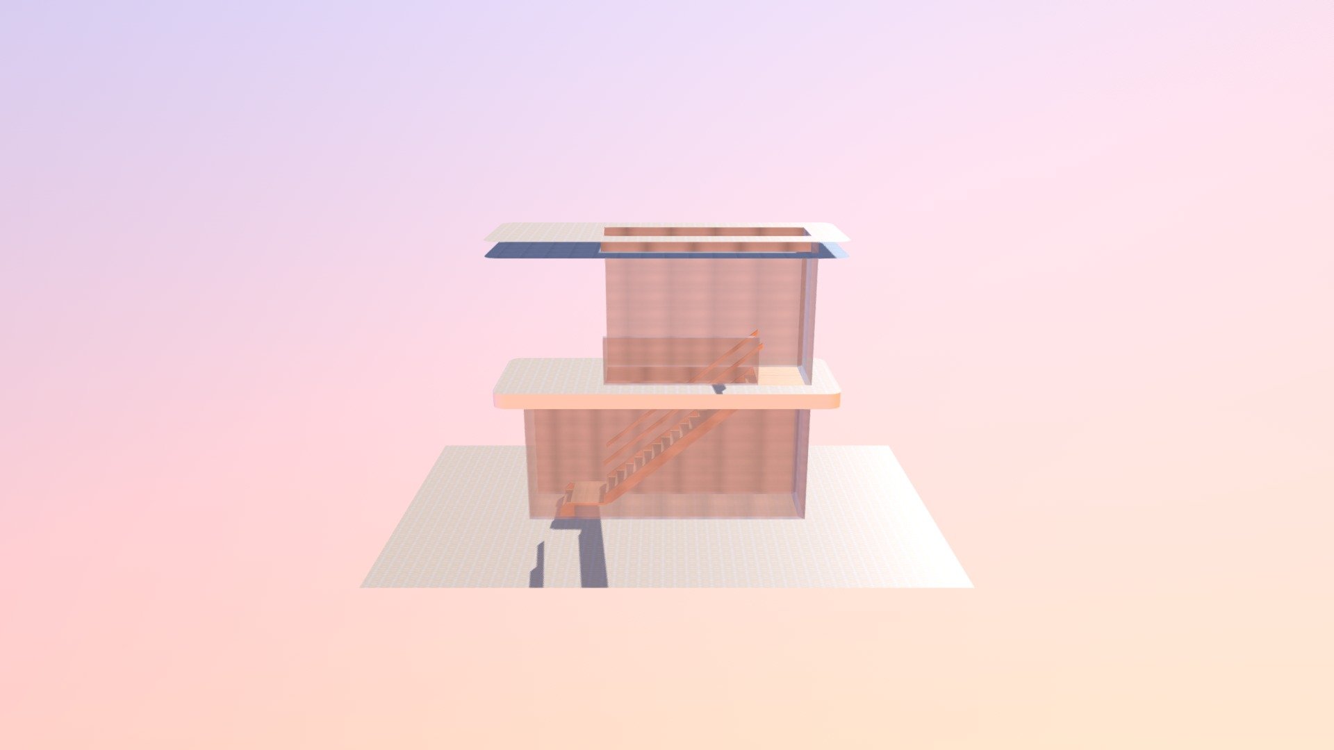 18070-JANSEN-BUILD. - 3D model by gebrola (@gebrola1) [1632cac] - Sketchfab