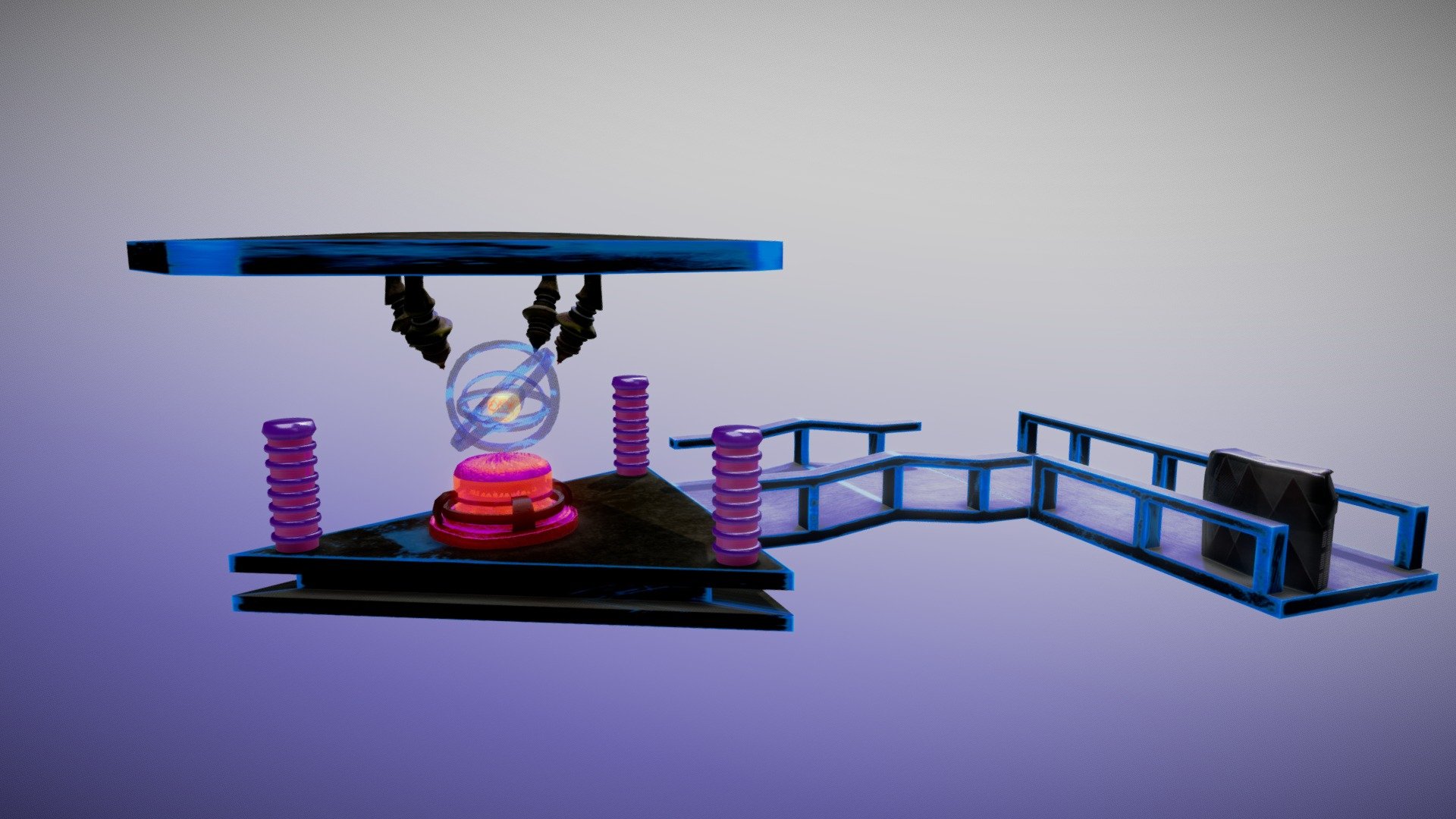 GD52_MOD1_A2_FlavioCampos - Download Free 3D model by FlavioBC [1639ce6 ...