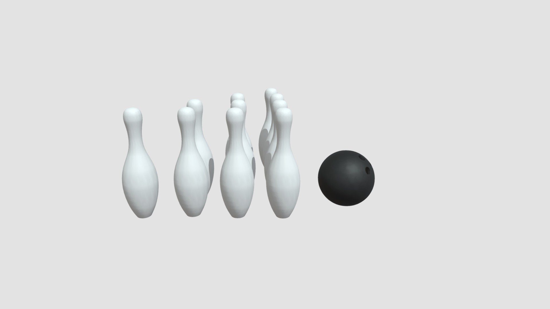 sport - Buy Royalty Free 3D model by Evermotion [163aa7d] - Sketchfab Store