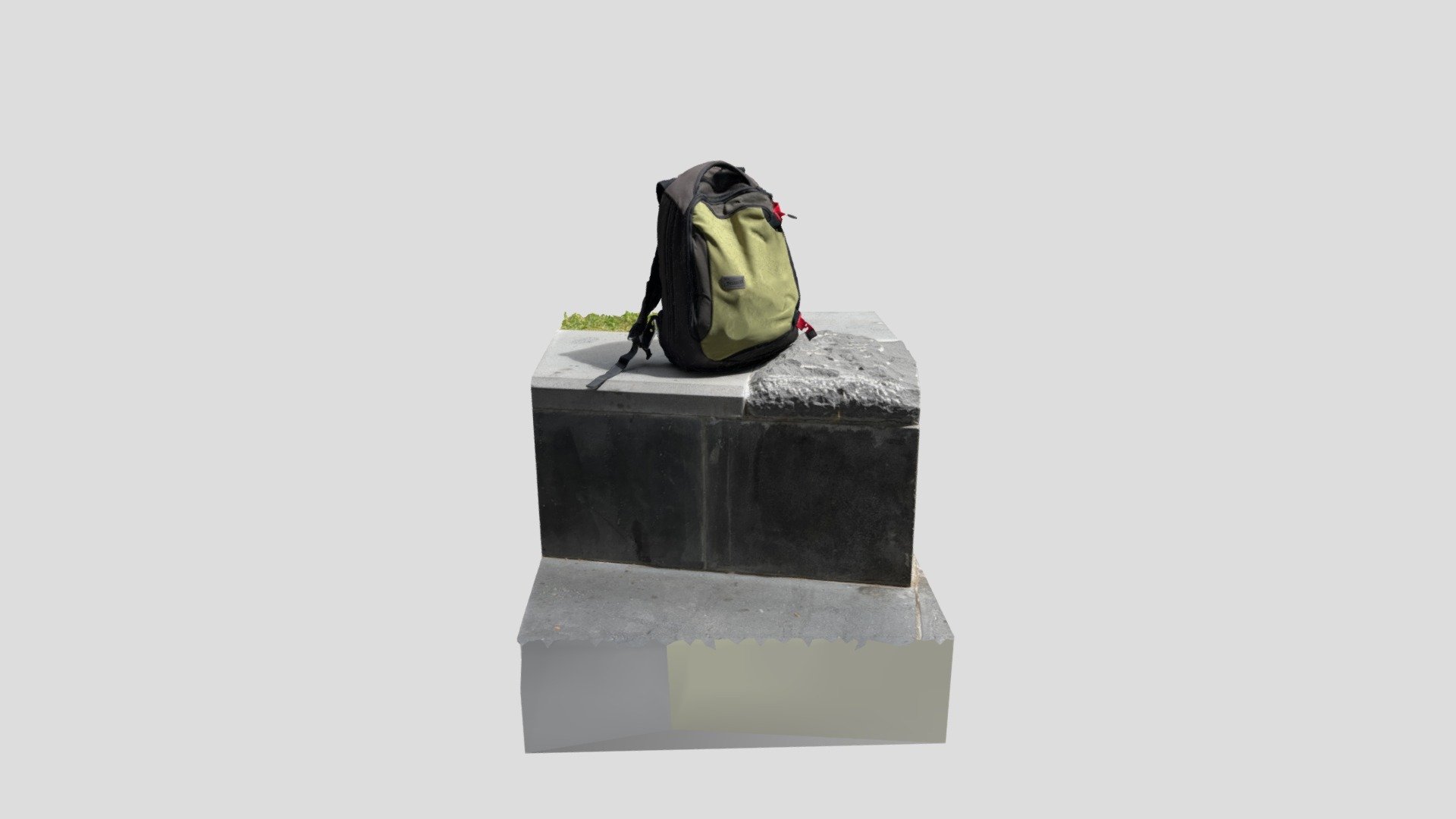 Scan 2022-12-07T00:57:30.219Z - Download Free 3D model by hiredgo0on ...