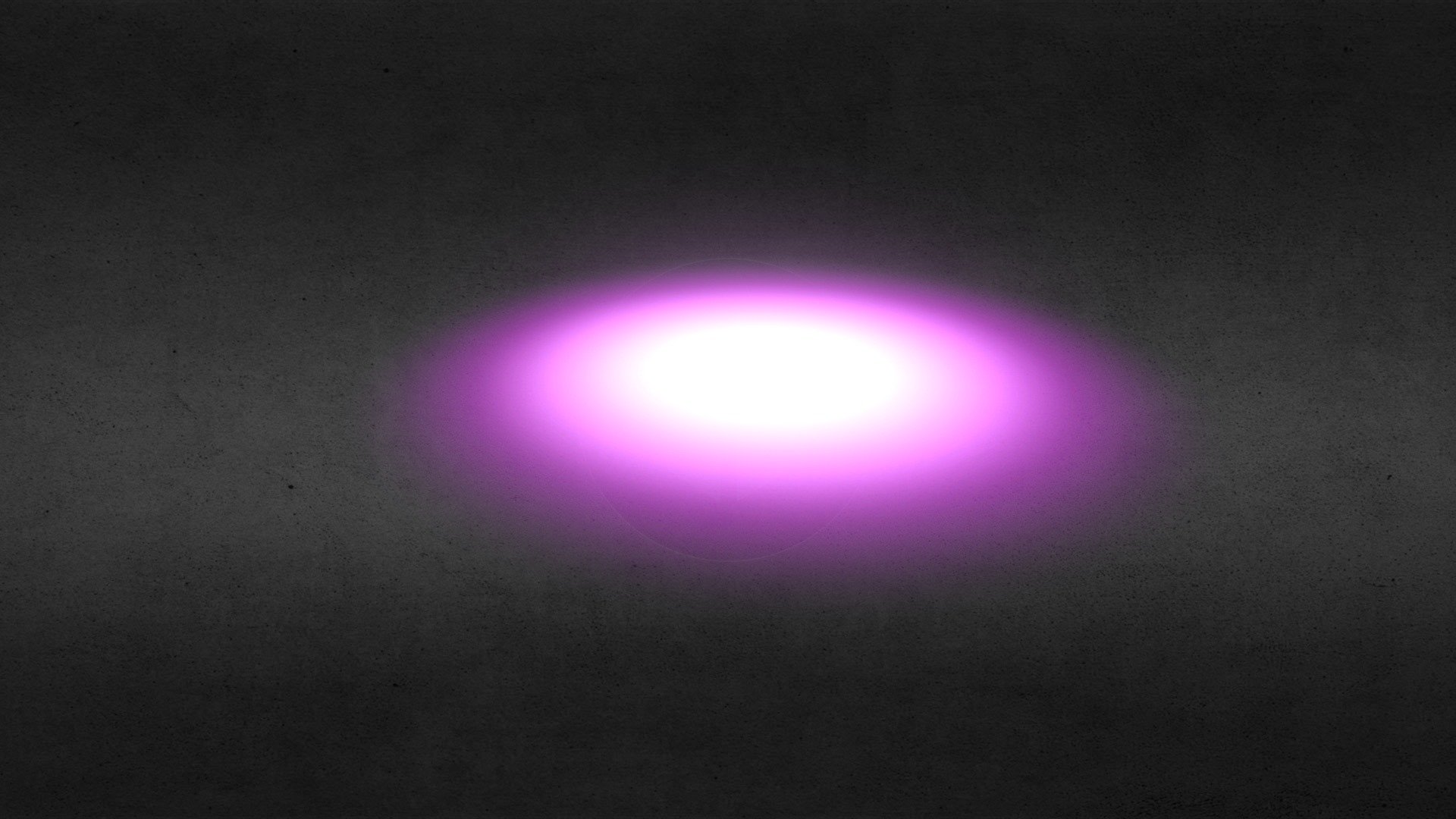 Purple Light - Download Free 3D model by EMPEROR-MARK (@EMPERORMARK ...