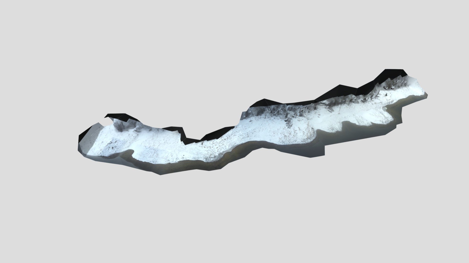 nadrz - 3D model by NDN_Tech [1640389] - Sketchfab