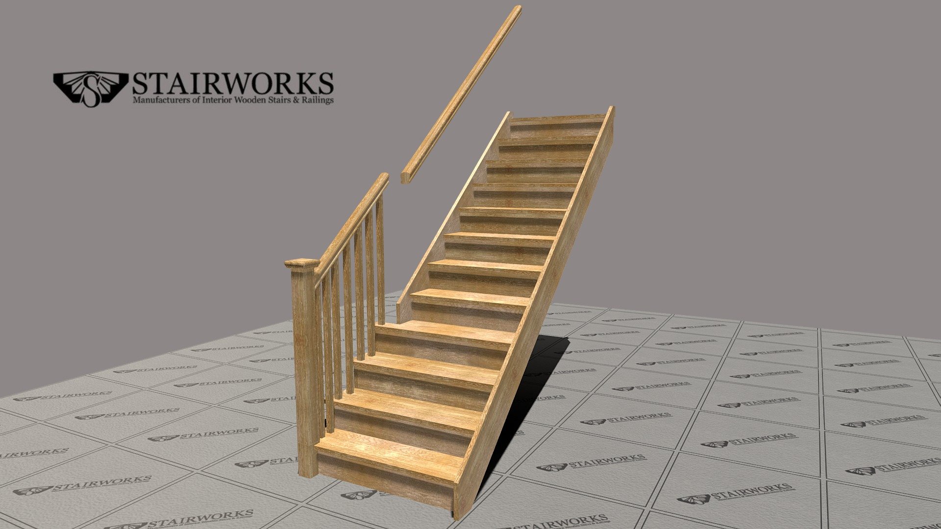 LEIS_320_LONGFELLOW_RAILING_DESIGN - 3D model by STW (@scottu) [16432da ...